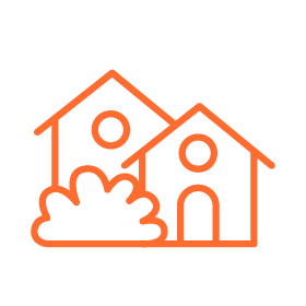 Smart meters explained - Flow Power