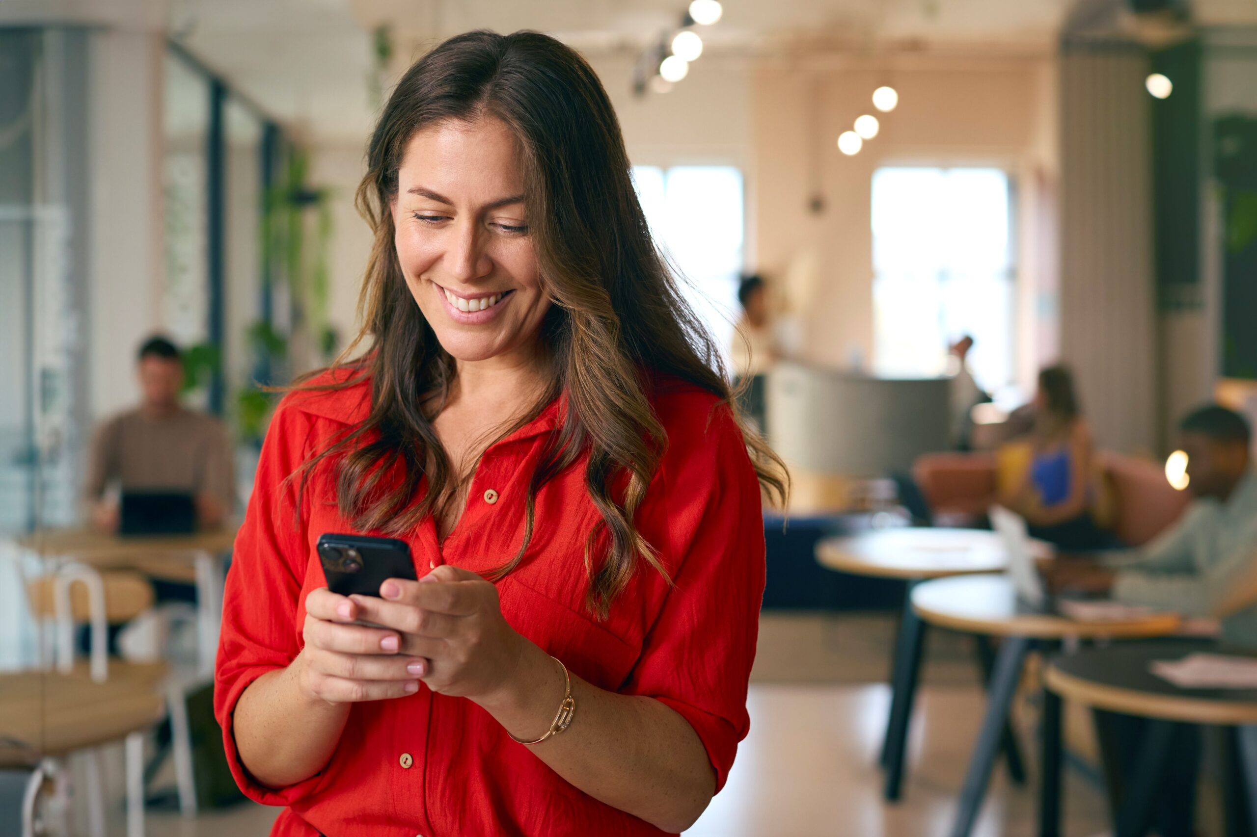 How Laura turned a high price event into electricity savings - Flow Power